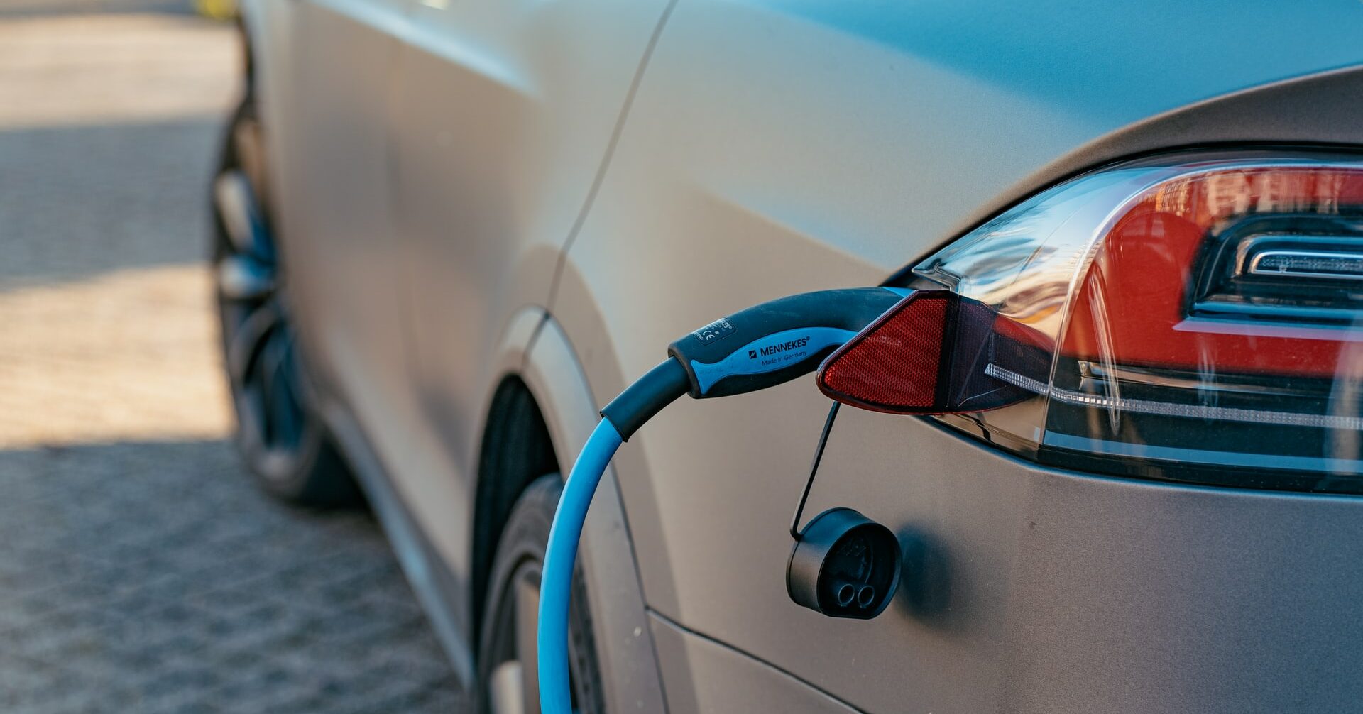 NEO Battery Materials Ltd. | Silicon-Based Hybrid Anode in the Battery ...