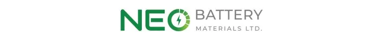 NEO Battery Materials Signs MOU with South Korean Silicon Powder ...